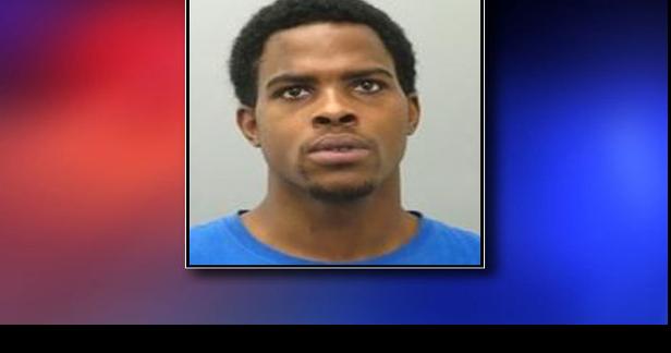 Robin Poindexter's Instagram, Twitter & Facebook on IDCrawl