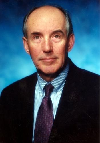 Nicklaus: Stiritz finds himself on defense with Ralcorp