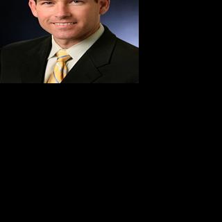 Brewers announcer Anderson to call Cardinals-Nationals series on TV