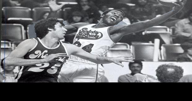 Brothers who were paid to not have a basketball team in St. Louis reach ...