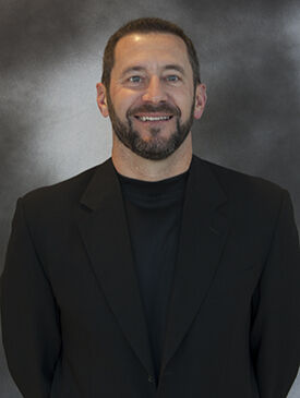 Rockwood school board to vote on member's resignation at meeting