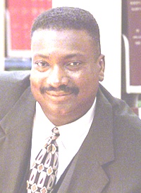 St. Louis Circuit 22; Circuit judge, division 17; David C. Mason