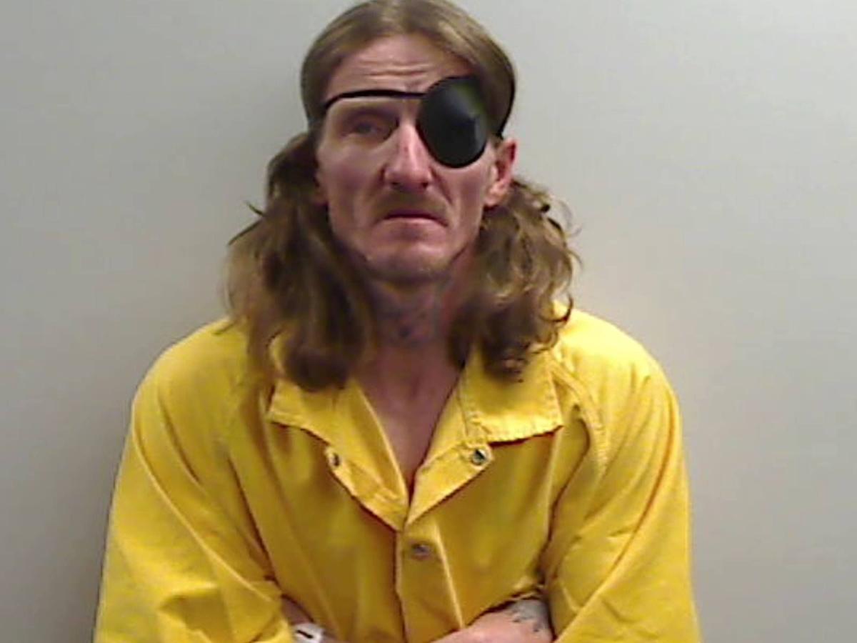 Illinois man charged with reckless homicide in head-on crash that ...