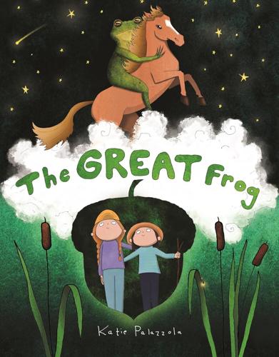 Bestsellers for the week ending May 23