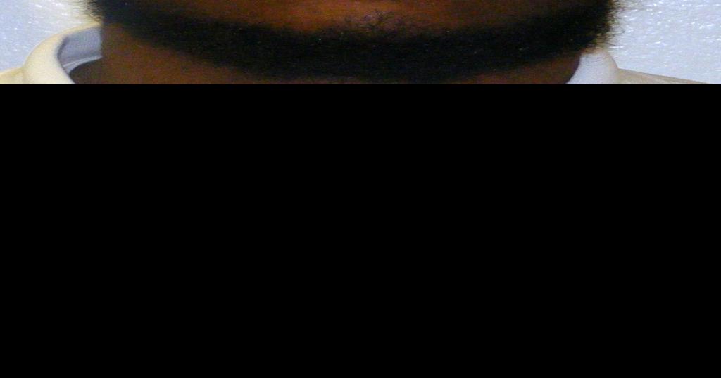 Darius Austin, sr., Cahokia