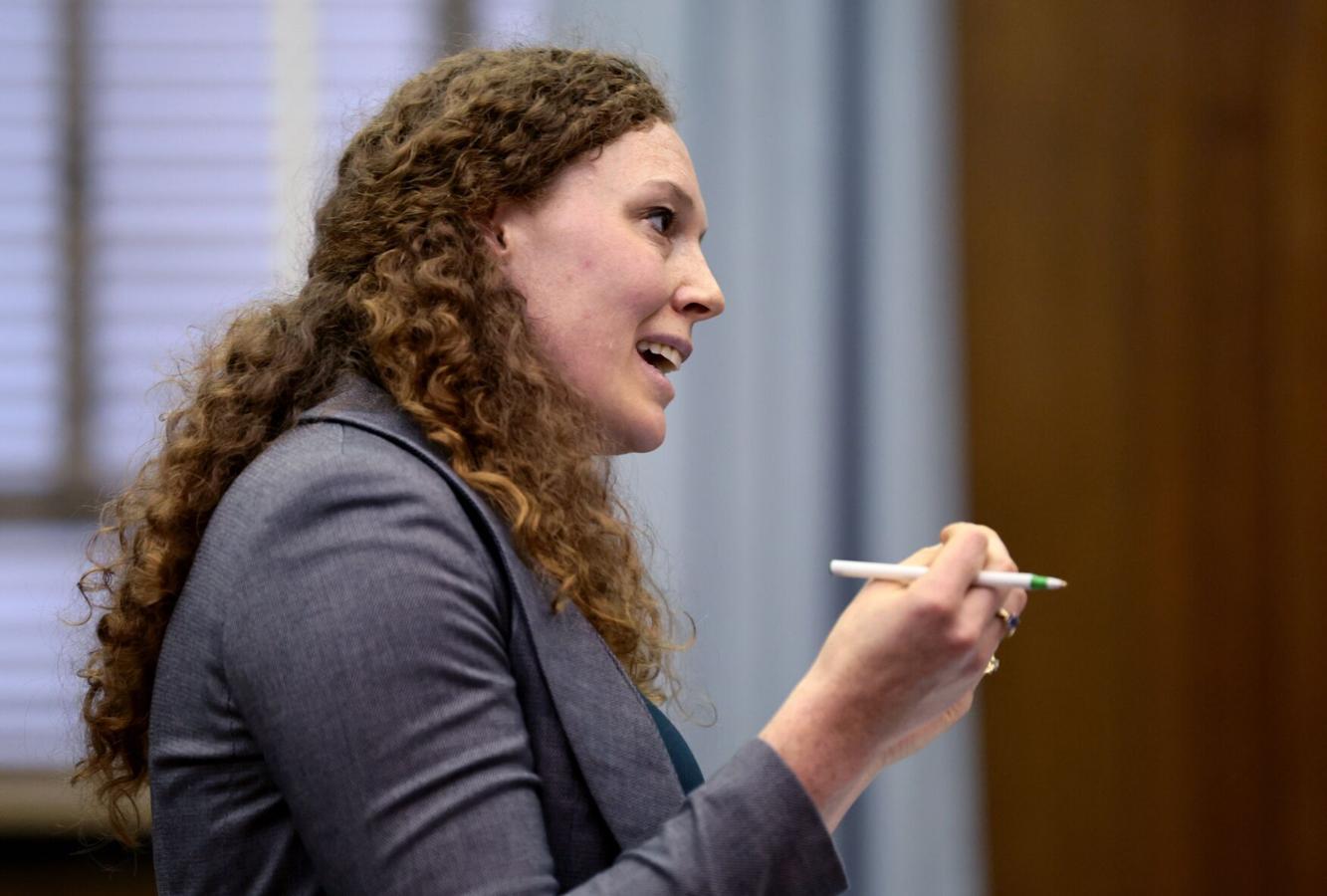 Missouri AG argue abortion bans aren't inherently religious