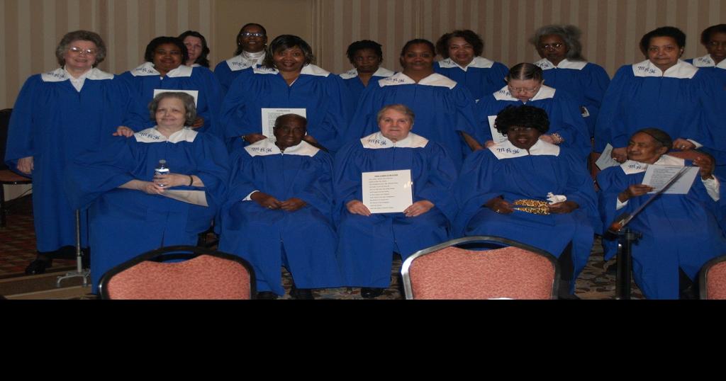 Mary Ryder Home celebrates its 80th birthday