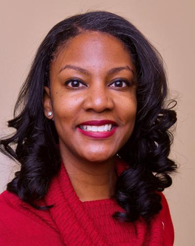 Tishaura Jones wants no part of deposition in Rams relocation lawsuit