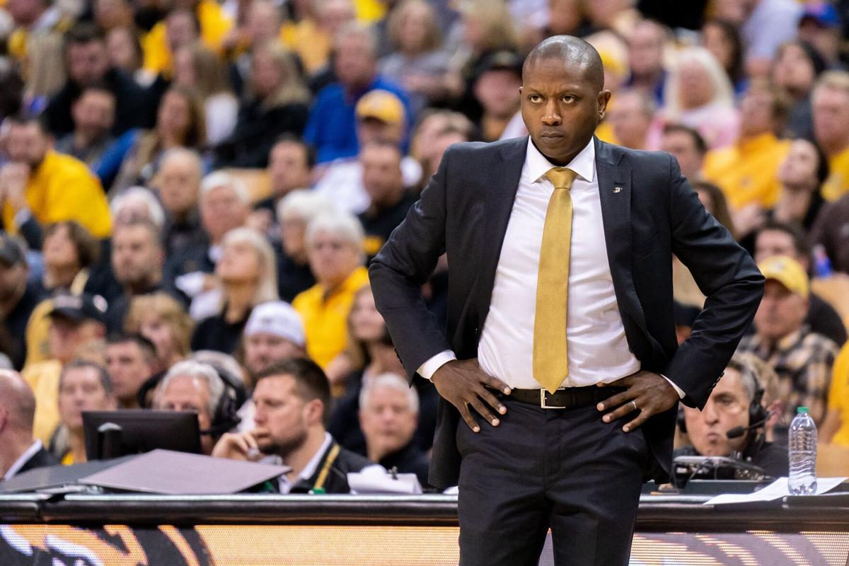 Mizzou basketball at LSU: Numbers to know for MU's SEC road finale