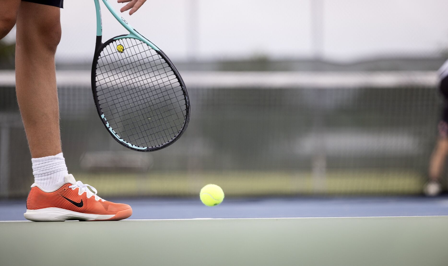 Westminster sweeps boys tennis state singles and doubles championships ...