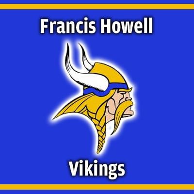 About Francis Howell