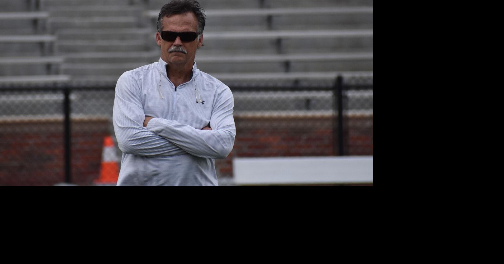 USFL kicks off with game Saturday on Fox and NBC, Jeff Fisher on ...
