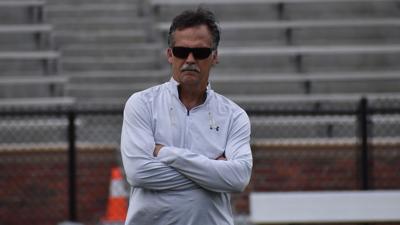 USFL kicks off with game Saturday on Fox and NBC, Jeff Fisher on ...