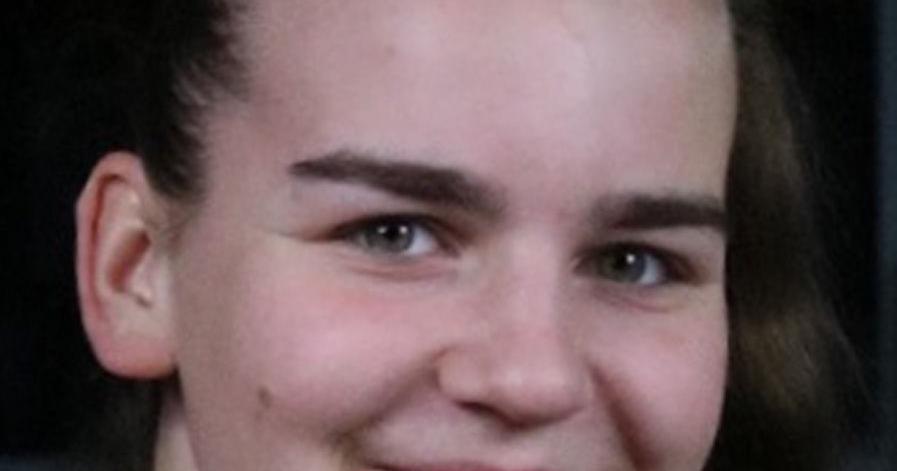 Jordan Fredrickson • Principia basketball