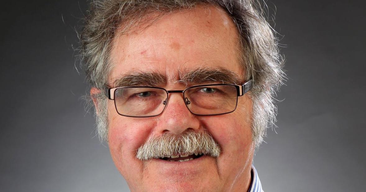 McClellan: Doing journalism in the best of all universes