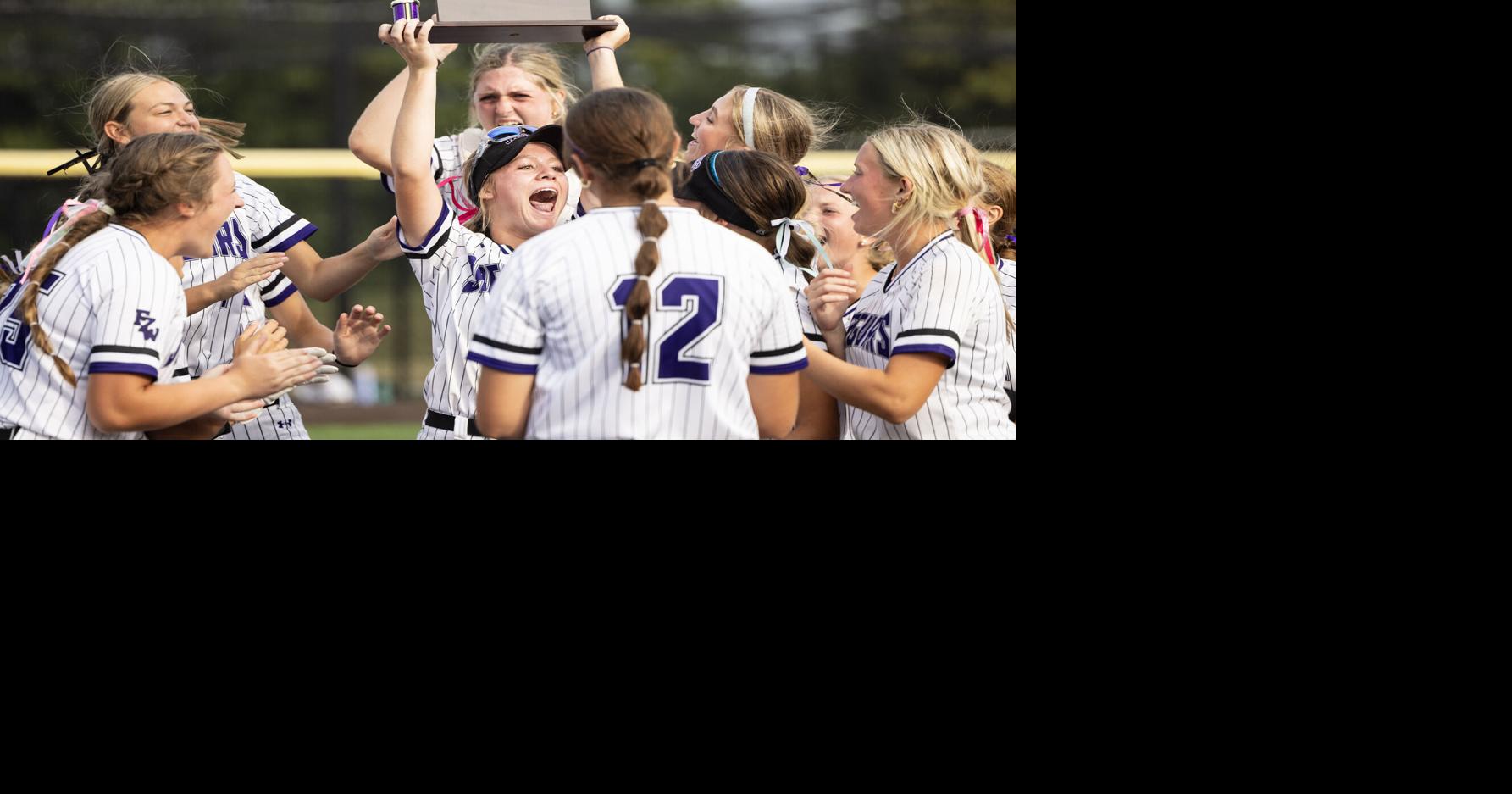 5 observations from the power-packed Troy Leadoff Softball Classic