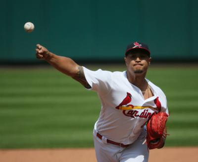 Memphis shuttle tough on players like Tuivailala