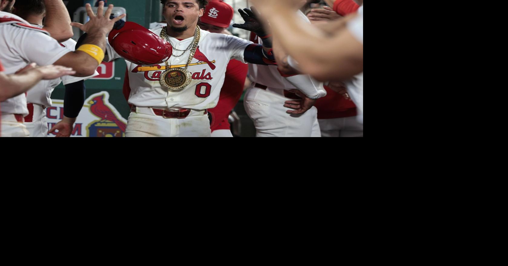 Letter: Cardinals fans, get over your downtown-phobia and come out