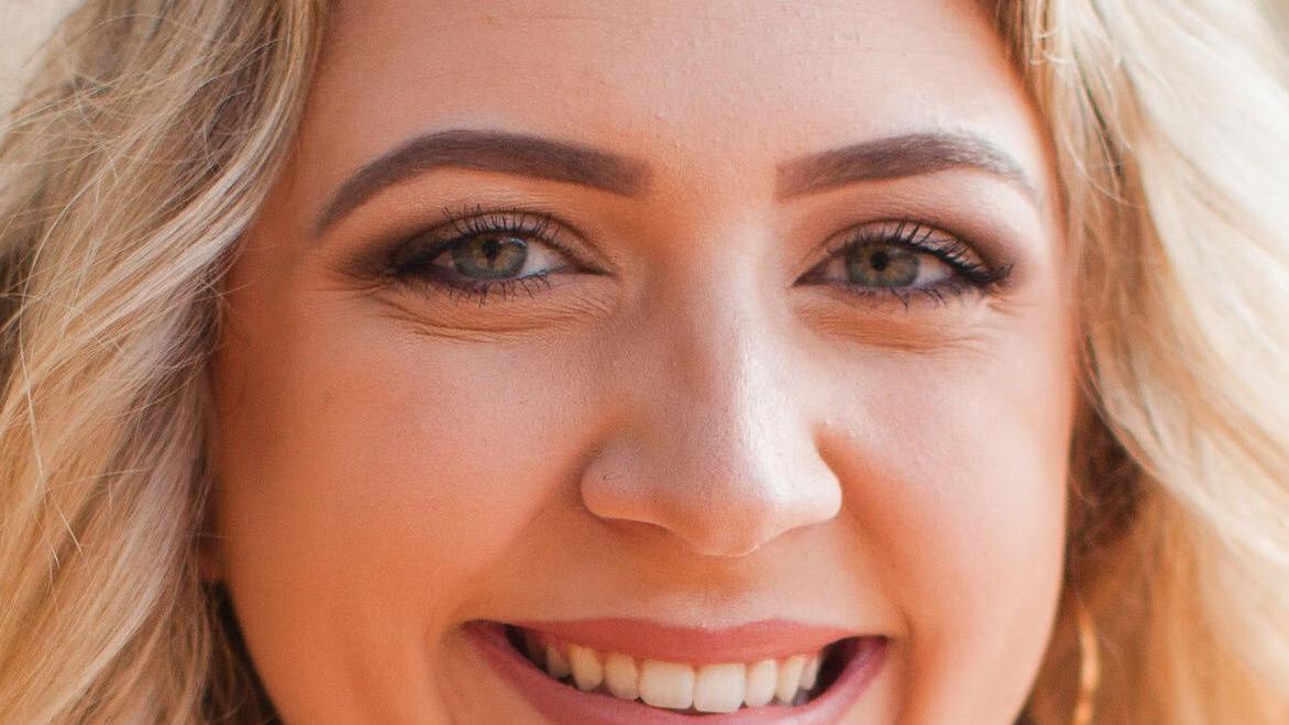 STLHSS Scholar Athletes | stltoday.com