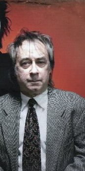 Onsite Theatre gets a strike with 'Bowling Epiphany' | Theater reviews ...