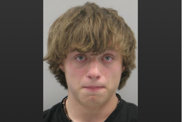 Sex assault charge against St. Louis County man draws a dozen more ...