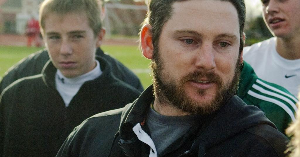 Timberland nabs soccer coach with state tourney pedigree