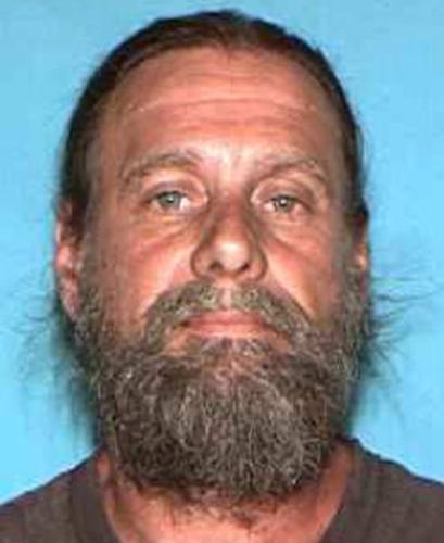 St. Louis man had bizarre plans to provoke violence in Ferguson, FBI ...