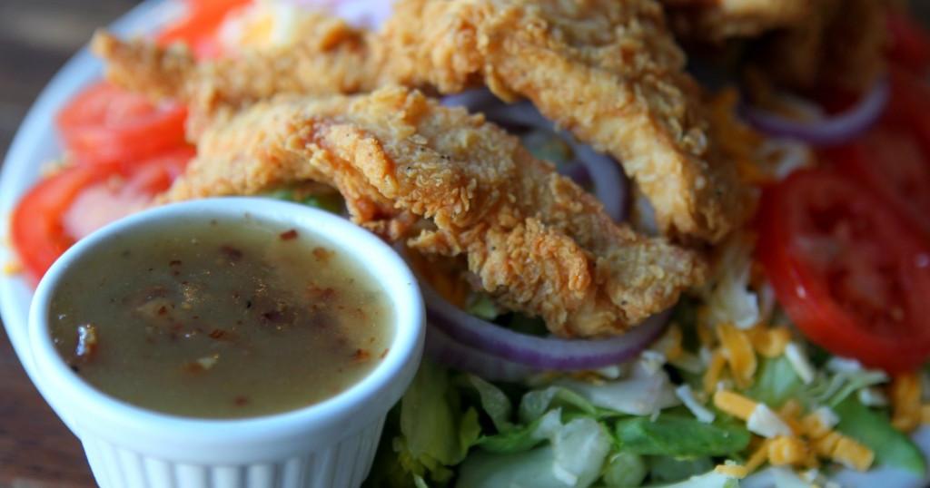 Lotawata Creek closes, Lucy Quinn goes barbecue and more St. Louis ...