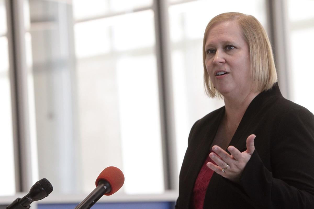 County library builds with St. Louis community in mind