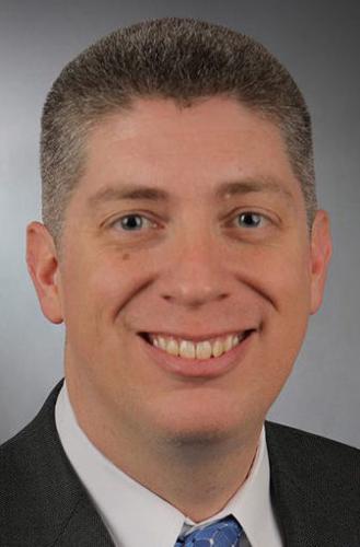 Eigel encourages constituents to check for unclaimed property