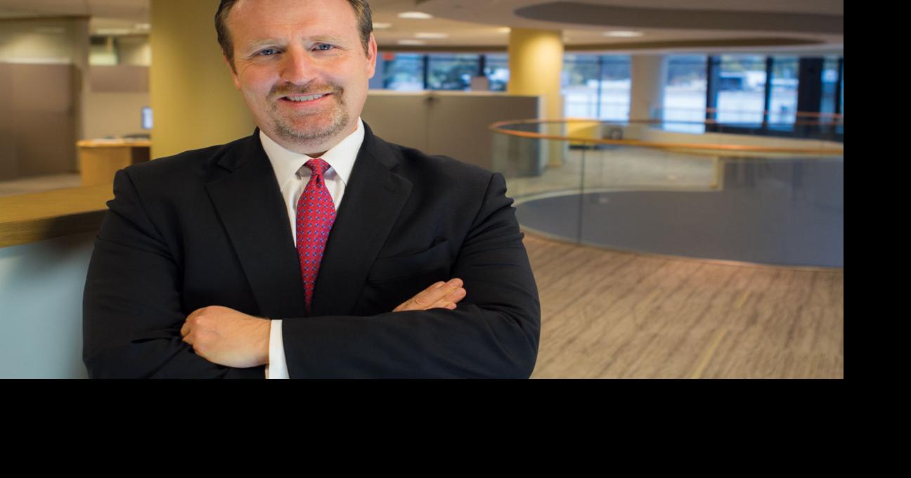 Post CEO gets no bonus but still earns $12 million