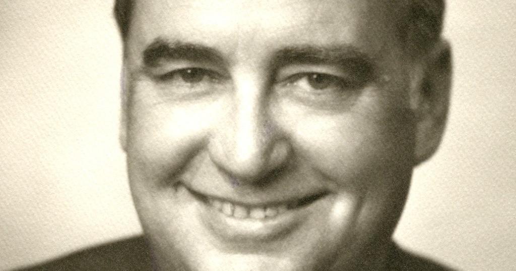 James A. Auffenberg Sr. dies, longtime auto dealer