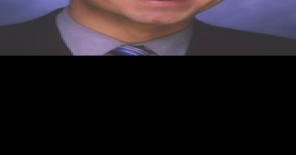 Zombie opportunity for our town's Mark Reardon