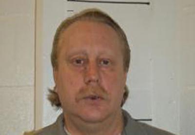 Execution date set for killer from Cape Girardeau