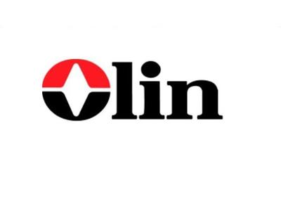Clayton-based Olin Corp. to close two plants in Texas