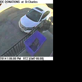 St. Charles Goodwill still looking for person who accidentally donated ...