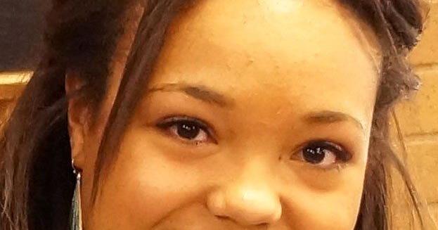 Player of the decade: Napheesa Collier, Incarnate Word