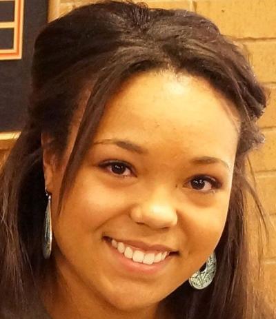 Player of the decade: Napheesa Collier, Incarnate Word