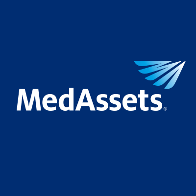 Pamplona Capital to buy MedAssets in $2.7B cash deal