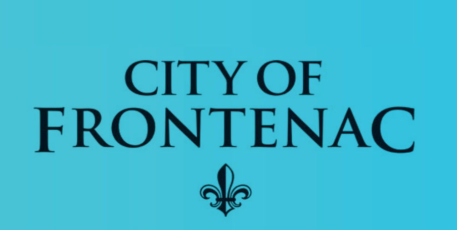 As sales tax revenue shrinks, Frontenac officials hope to expand ...