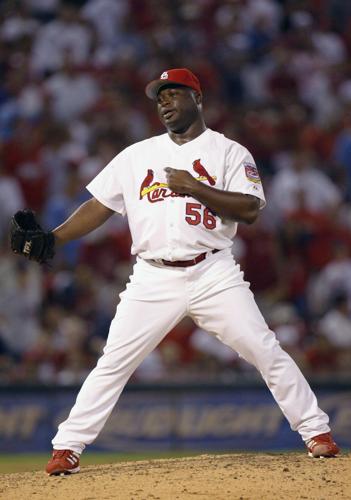 Over the course of 10 seasons, Ray 'Burger' King had it his way