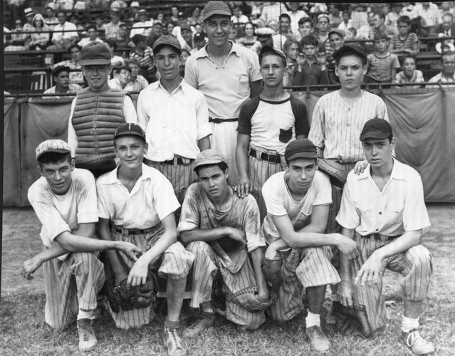 Catcher, broadcaster and Hill icon Joe Garagiola dies at 90