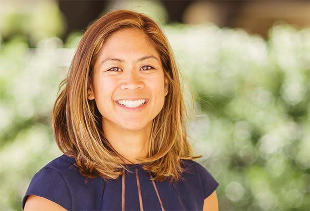 Amelung to lead regional business development for McCarthy