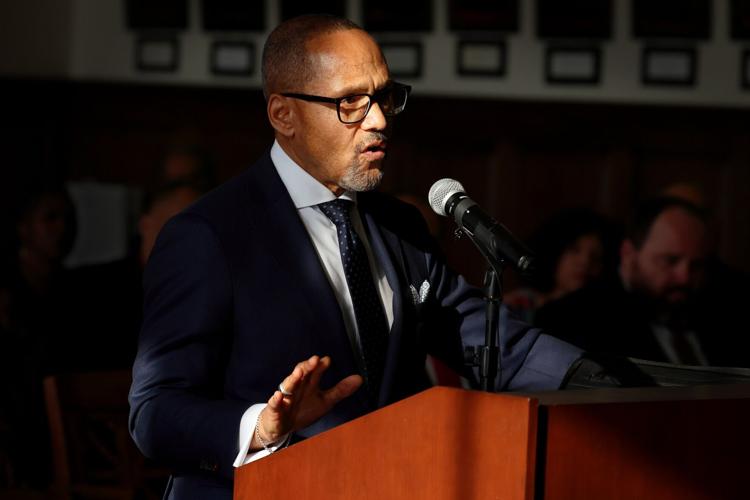 St. Louis Circuit Attorney appoints retired judge to review innocence ...