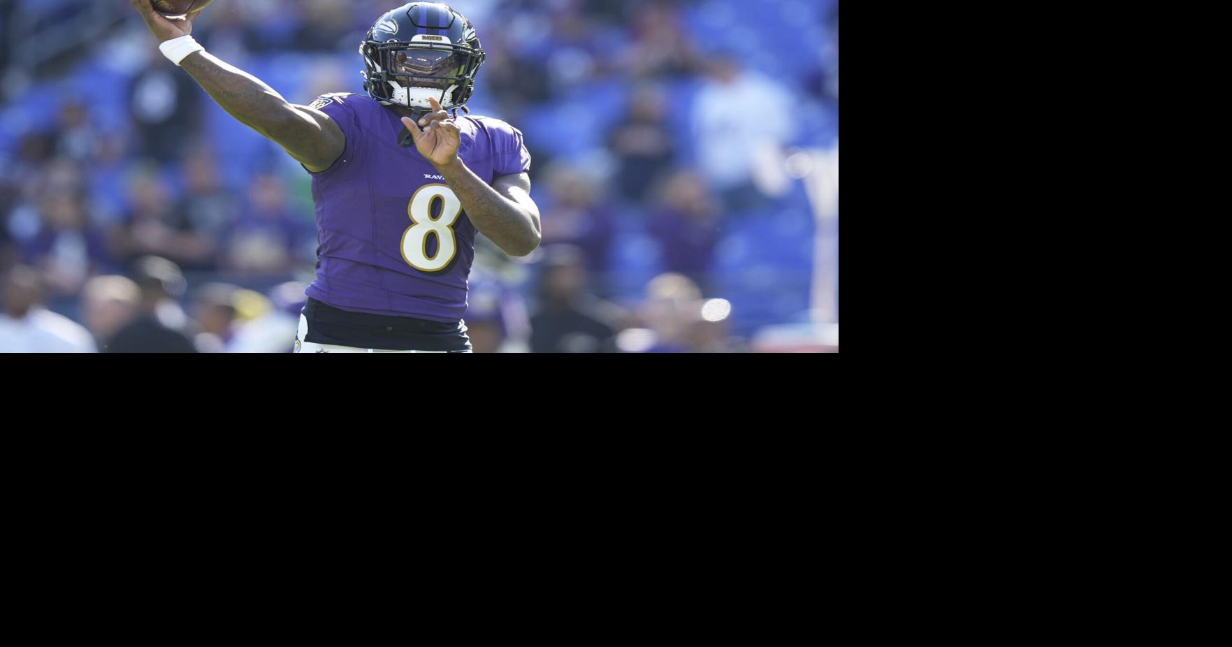NFL Week 10 parlay picks: Best NFL parlay bets this week