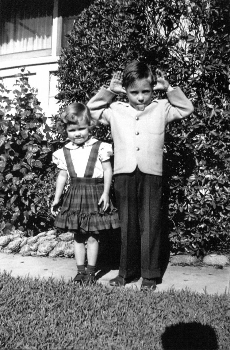 Sally Field explores her life, reveals surprises in memoir 'In Pieces'