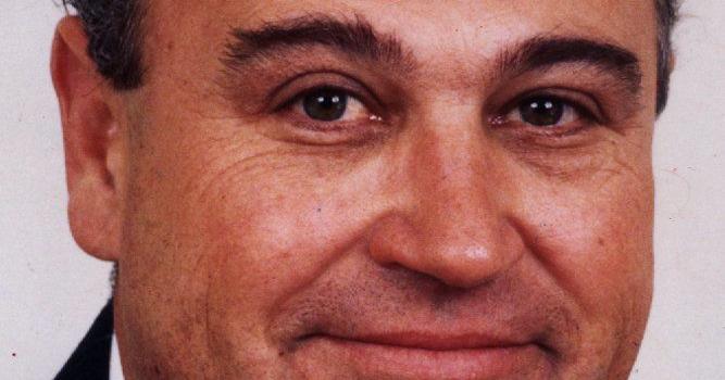 Tony Ribaudo, longtime Democratic state legislator from St. Louis, dies ...