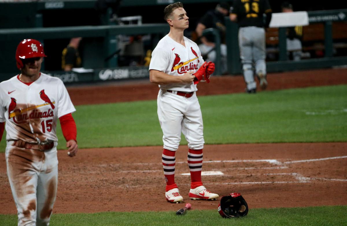 Seven-inning doubleheaders, runner at second in extra innings remain on ...