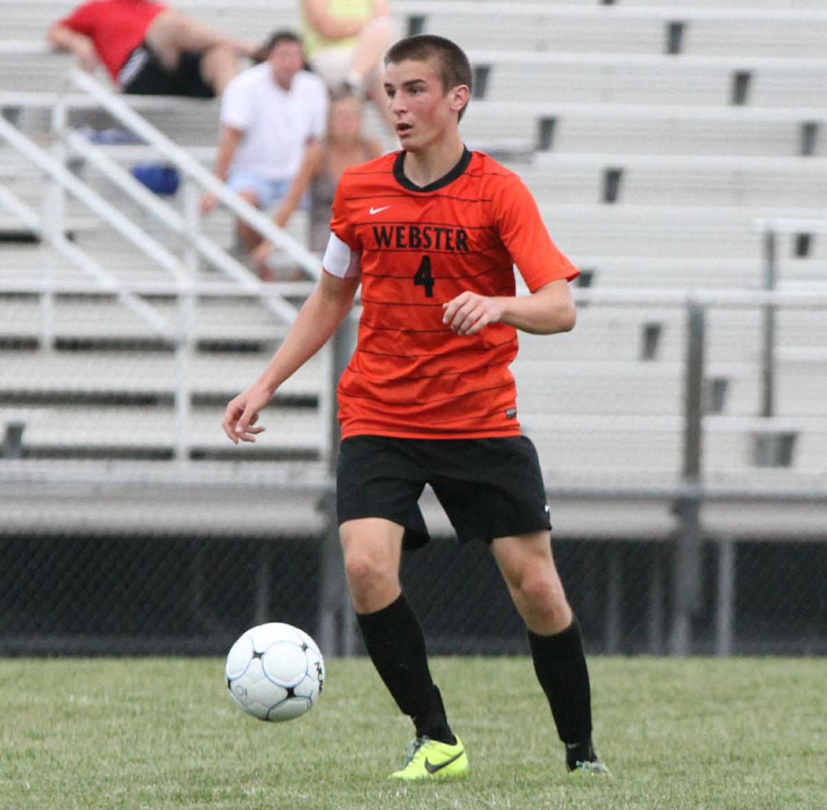 Conley's quick comeback boosts Statesmen's title hopes