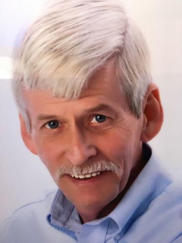 Grieving Belleville widow's lawsuit claims she couldn't leave Barnes ...